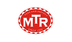 Our Clients List | RCI Logistics Pvt Ltd
